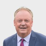 About Us - Sheridan Consulting Group