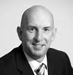 Sheridan Consulting Group – Experts in Security/Risk Management and ...