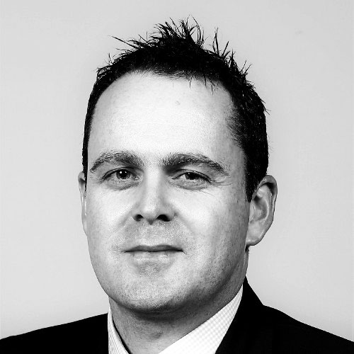 Sheridan Consulting Group – Experts in Security/Risk Management and ...
